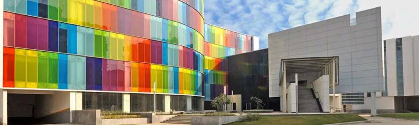 16 Trending Elevation Glass Design Trends Redefining Modern Architecture