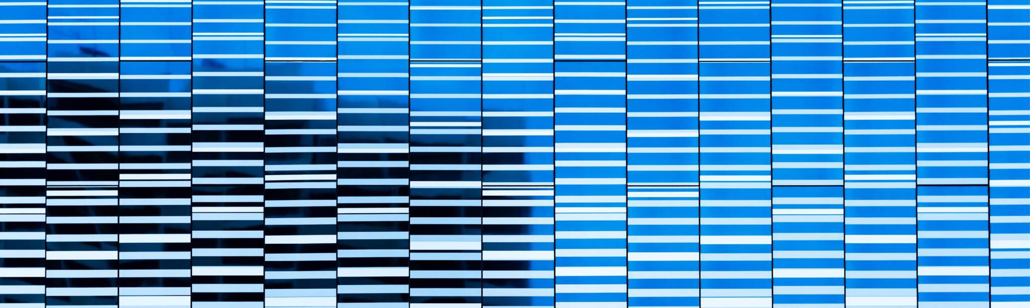 16 Trending Elevation Glass Design Trends Redefining Modern Architecture