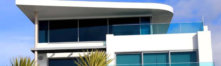 16 Trending Elevation Glass Design Trends Redefining Modern Architecture