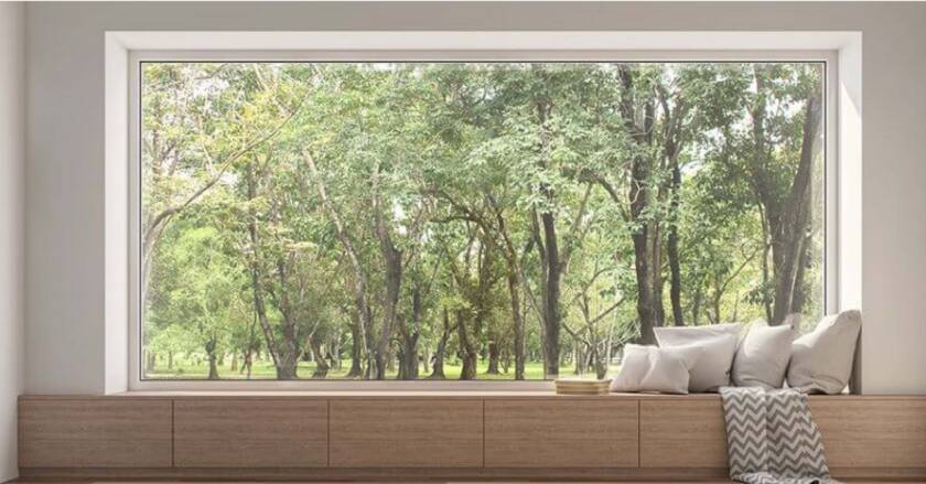 Best 13 Window Glass Designs to Transform Every Room in Your Home