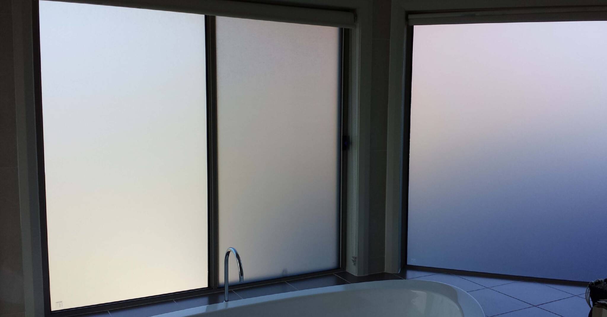 Best 13 Window Glass Designs to Transform Every Room in Your Home