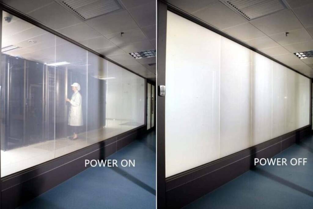 Glass Glazing Design: 11 Stunning Glass Solutions for Modern Homes