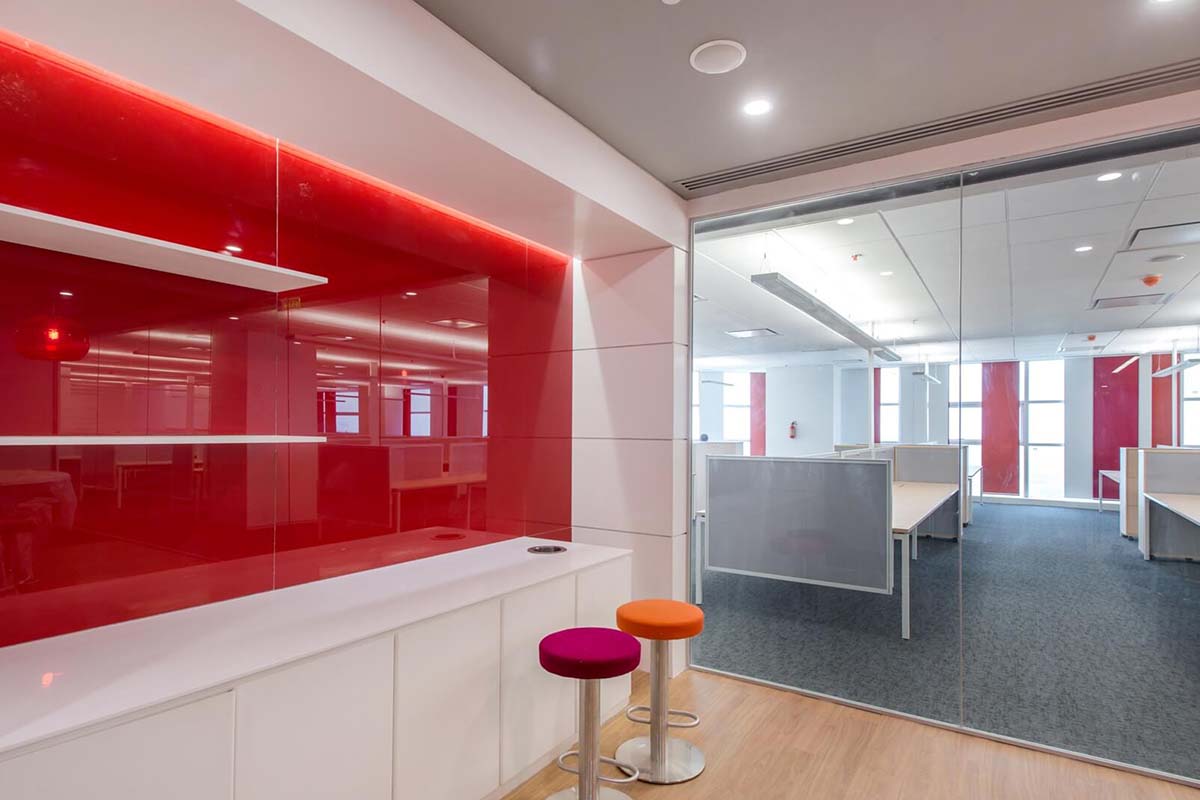 Glass Glazing Design: 11 Stunning Glass Solutions for Modern Homes