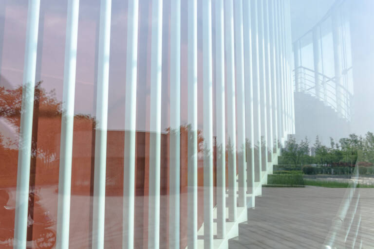 Laminated Glass Windows-Everything You Need to Know.