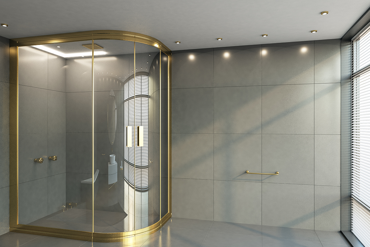 Heat Resistant Glass: Types, Features, and Applications