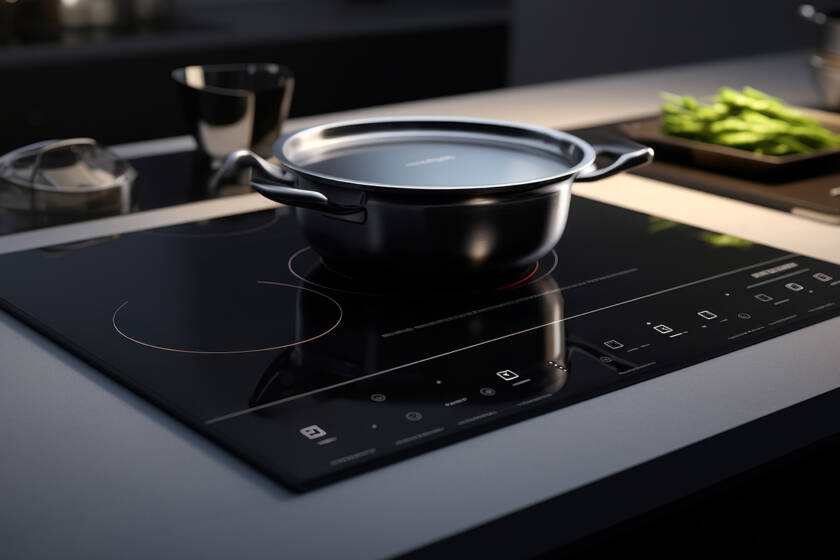 Heat Resistant Glass: Types, Features, and Applications