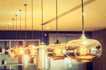 Heat Resistant Glass: Types, Features, and Applications