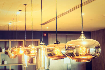 Heat Resistant Glass: Types, Features, and Applications