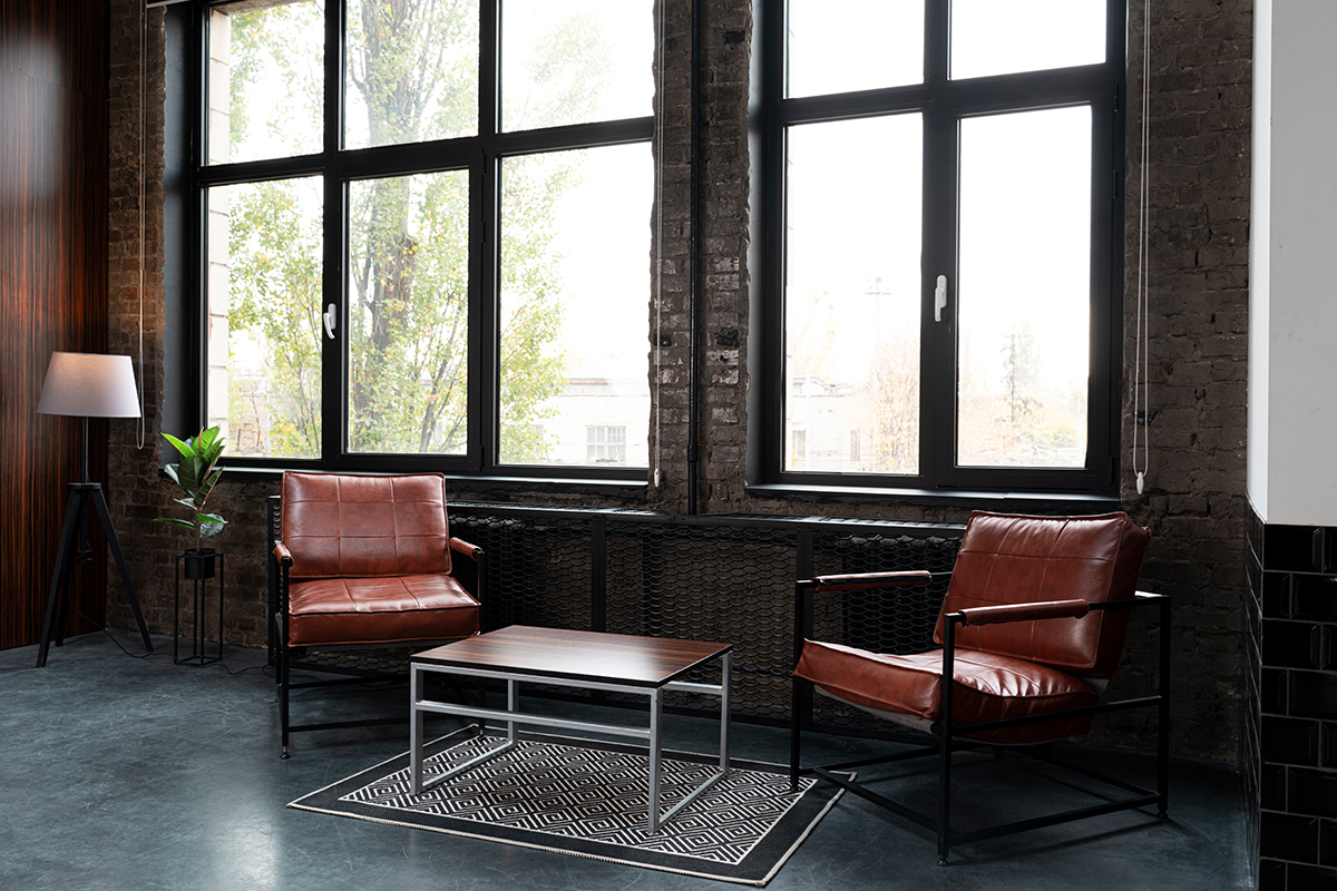 Float Glass: Features, Types, and Applications in Commercial Architecture