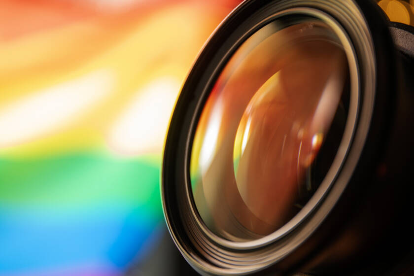 Heat Resistant Glass: Types, Features, and Applications