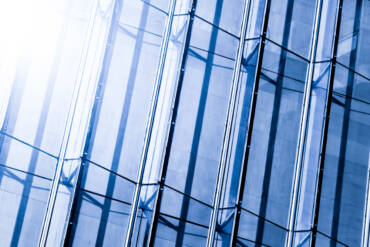 Different Types of Tempered Glass: Properties, Applications & Benefits