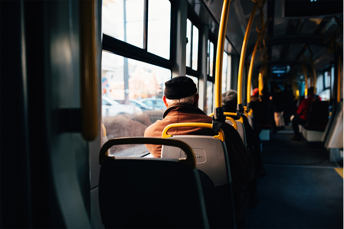 Types of Glass Used in Automobiles: A Guide to Safety & Performance