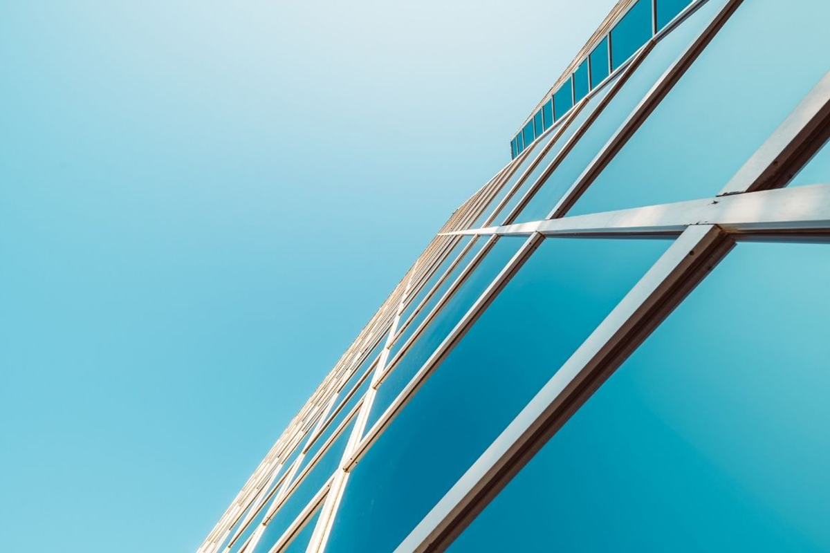 Different Types of Low-E Glass | Benefits, Types & Applications Explained