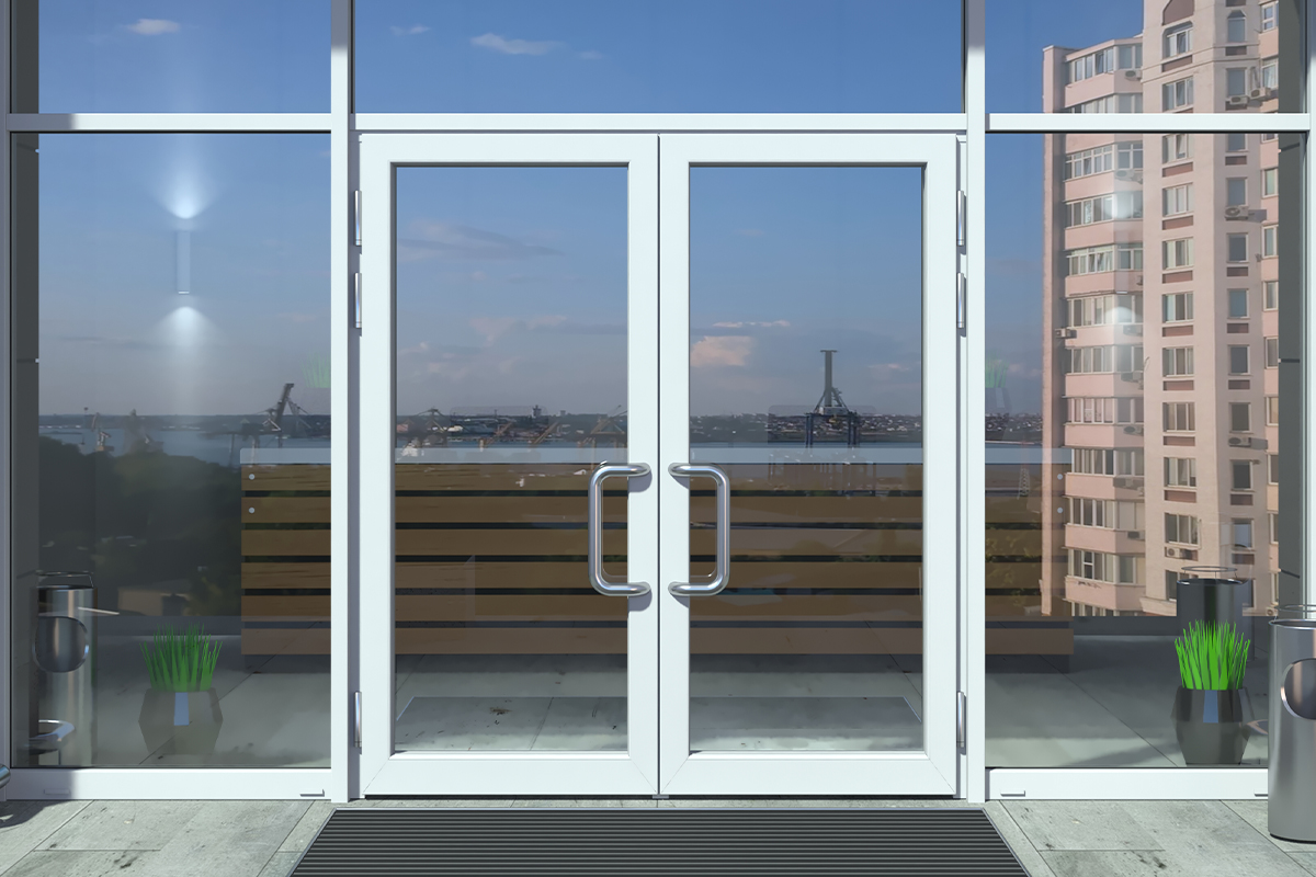 Toughened Glass: Manufacturing Process, Features & Key Applications