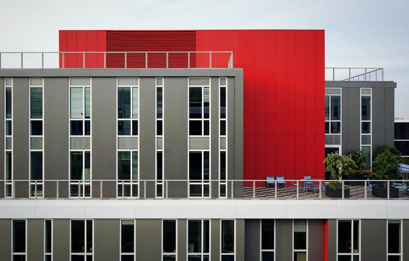 TPRS Glass - Glass Processing Company in India